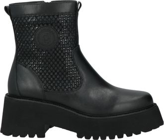 Liu Jo SCHUHE - Stiefeletten auf YOOX.COM