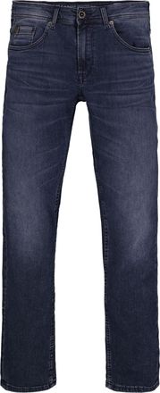 Garcia Jeans