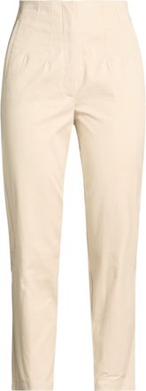 SoAllure HOSEN & R&Ouml;CKE - Hosen auf YOOX.COM