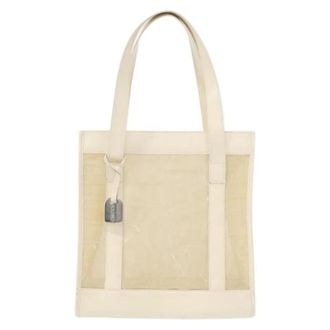 Gucci Damen, Pre-Owned, Beige, ONE SIZEGr&ouml;&szlig;e