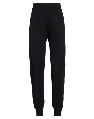 Fabiana Filippi HOSEN & R&Ouml;CKE - Hosen auf YOOX.COM