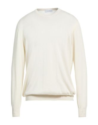 FILIPPO DE LAURENTIIS STRICKWAREN - Pullover auf YOOX.COM
