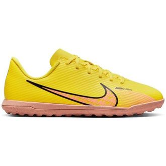 Nike Kinder Fussball-Hartplatzschuhe JR VAPOR 15 CLUB TF