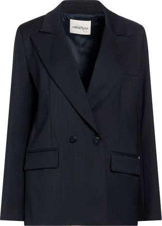 ottod'Ame ANZ&Uuml;GE und CO-ORDS - Blazers auf YOOX.COM