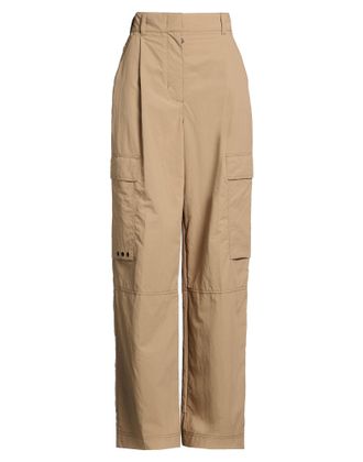 Moncler HOSEN & R&Ouml;CKE - Hosen auf YOOX.COM