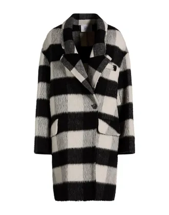 SoAllure JACKEN & M&Auml;NTEL - M&auml;ntel auf YOOX.COM