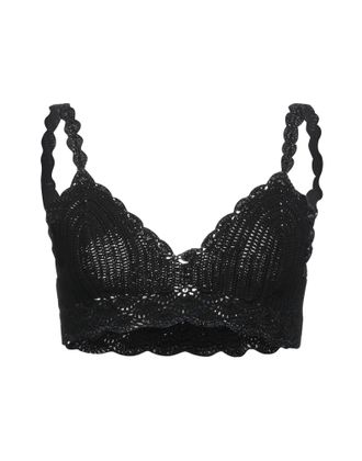 Dolce & Gabbana TOPS - Tops auf YOOX.COM
