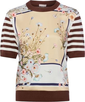 Liu Jo T-Shirt