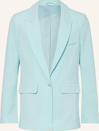 s.Oliver S.Oliver Red Blazer blau