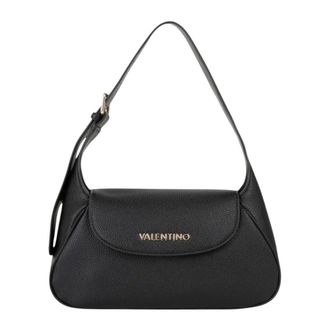 Mario Valentino Damen, Taschen, Schwarzk, ONE SIZEGr&ouml;&szlig;e