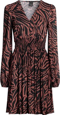Pinko KLEIDER - Mini-Kleider auf YOOX.COM