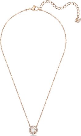 Swarovski Kette Sparkling