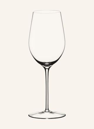 Riedel Weinglas Sommeliers Riesling Grand Cru/Zinfandel transparent