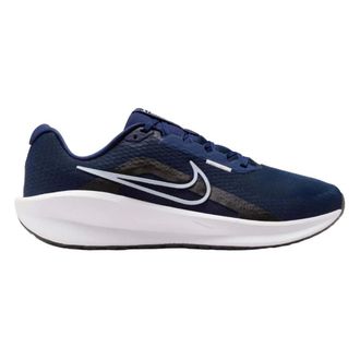 Nike Homme, Chaussures, Bleu, Taille: 44 EU Downshifter 13