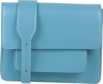 Hvisk TASCHEN - Umh&auml;ngetasche auf YOOX.COM