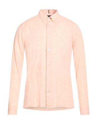 BOSS TOPS - Hemden auf YOOX.COM