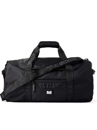 Weekend Offender Reisetasche ROLL BAG