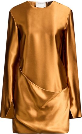 Sportmax KLEIDER - Mini-Kleider auf YOOX.COM