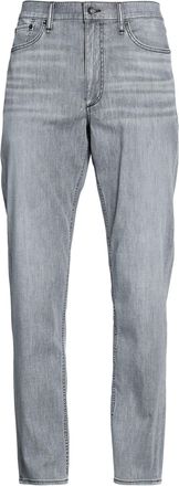 Rag & Bone FIT 2 - SLIM