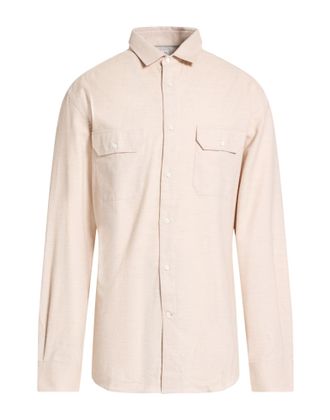 Brunello Cucinelli TOPS - Hemden auf YOOX.COM