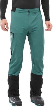 Millet Pierra Ment Pants L