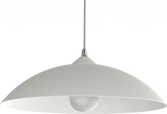 Lumicom Lumicom - flash pendelleuchte einfarbige