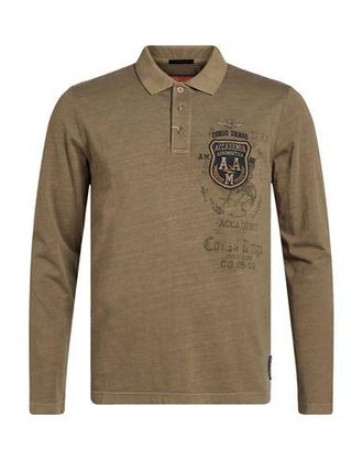 Aeronautica TOPS - Polos sur YOOX.COM