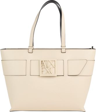 A|X Armani Exchange TASCHEN - Handtaschen auf YOOX.COM