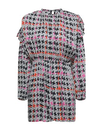 Jijil KLEIDER - Mini-Kleider auf YOOX.COM