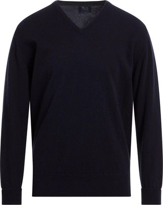 William Lockie STRICKWAREN - Pullover auf YOOX.COM