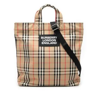 Burberry Damen, Pre-Owned, Beige, ONE SIZEGr&ouml;&szlig;e