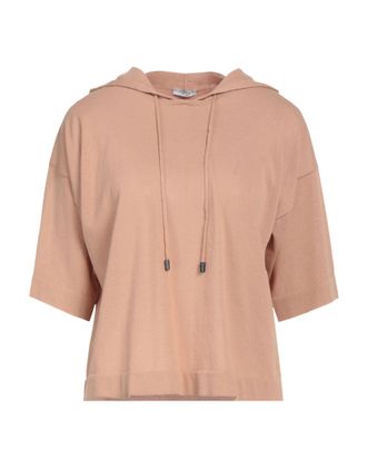 PESERICO STRICKWAREN - Pullover auf YOOX.COM