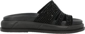 Nila & Nila SCHUHE - Sandalen auf YOOX.COM