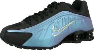 Nike Sneaker Shox R4