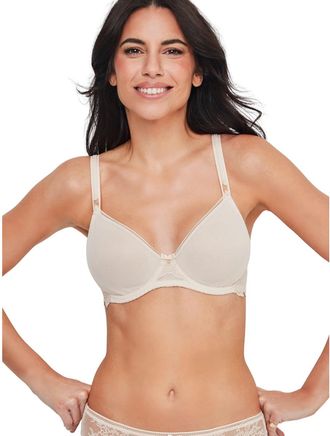 Selmark Soutien-gorge minimiseur MANUELA MARIAGE