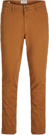 Jack & Jones JPSTMARCO JJBOWIE NOOS