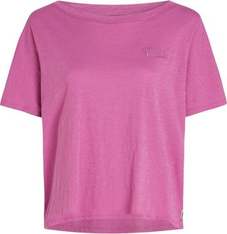 O'Neill T-Shirt