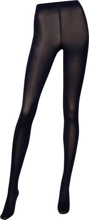 Wolford Strumpfhose - - Underwear - Damen - Blau - XS