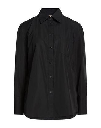 Tod's TOPS - Chemises sur YOOX.COM