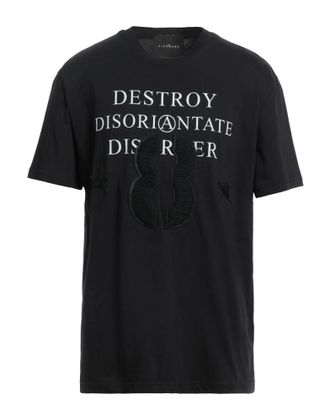 John Richmond TOPS - T-shirts auf YOOX.COM