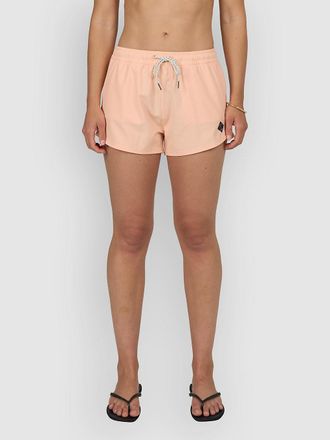 Salty Crew Beacons Boardshorts melon