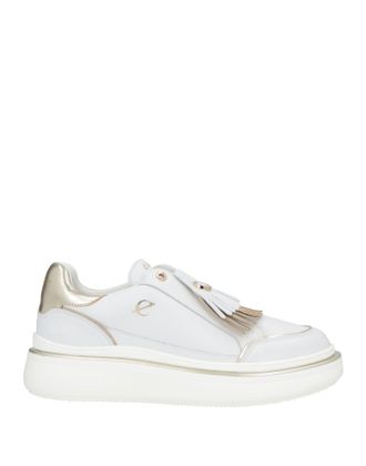 Caf&egrave;noir SCHUHE - Sneakers auf YOOX.COM