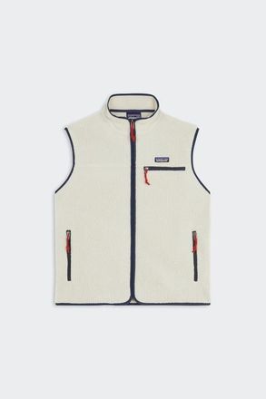 Patagonia Polaire - Taille XL