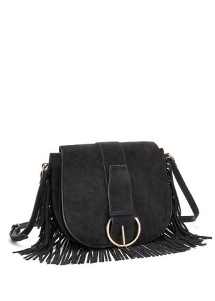 Lascana Umhängetasche