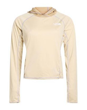 The North Face TOPS - T-shirts sur YOOX.COM