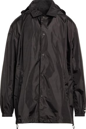 A|X Armani Exchange X MIXMAG