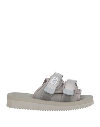Suicoke SCHUHE - Sandalen auf YOOX.COM