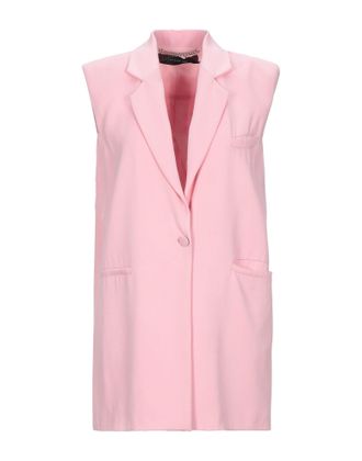 Federica Tosi ANZÜGE und CO-ORDS - Blazers auf YOOX.COM