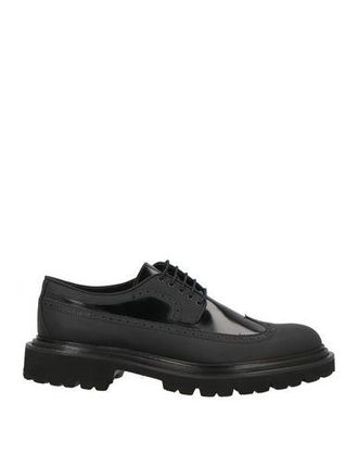 Marechiaro 1962 CHAUSSURES - Chaussures &agrave; lacets sur YOOX.COM