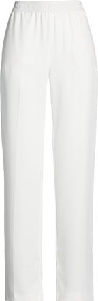 Ermanno Scervino HOSEN & R&Ouml;CKE - Hosen auf YOOX.COM